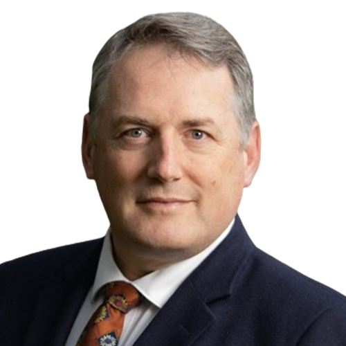 2024中国人工智能大会